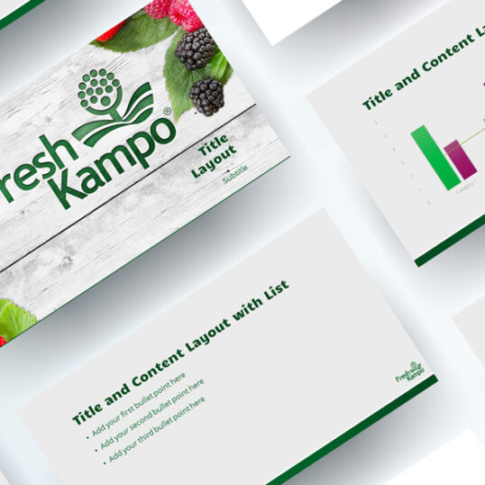 Hugraf | Diseño Gráfico